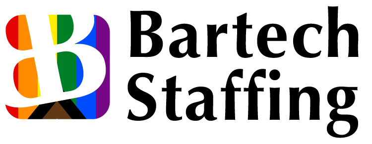 Staffing Agency | US and Canada | Bartech Staffing